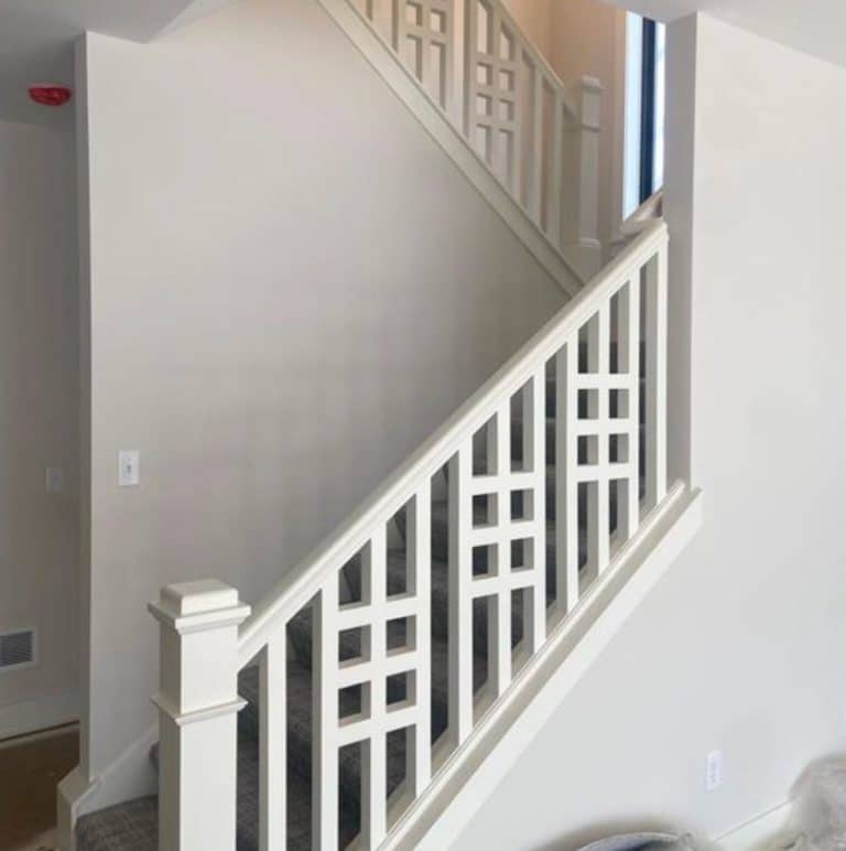 Build Your Home - NR Properties