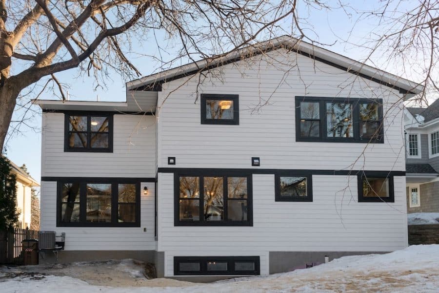 NR Properties - Best Home Builder