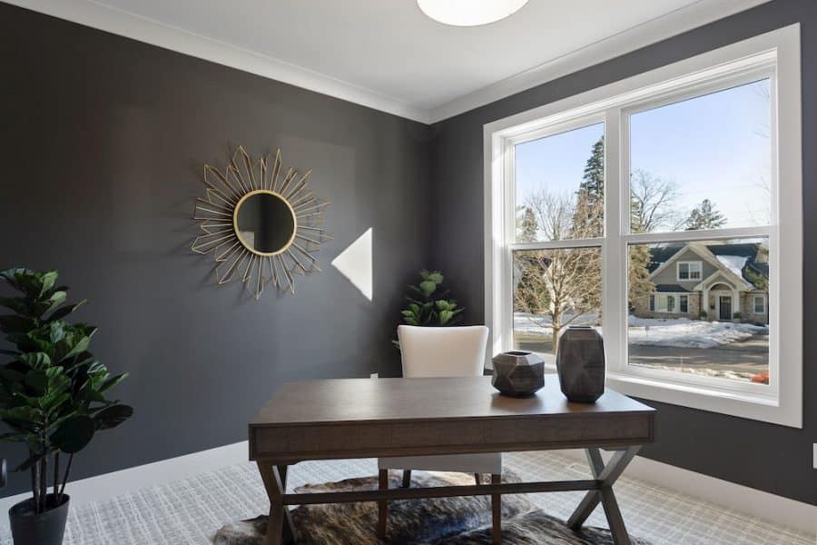 NR Properties - Best Home Builder